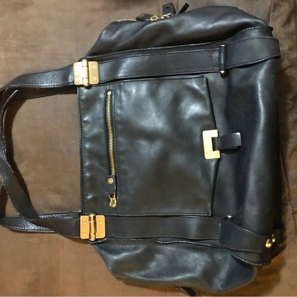 Jimmy Choo | Bags | Authentic Jimmy Choo Bag | Poshmark